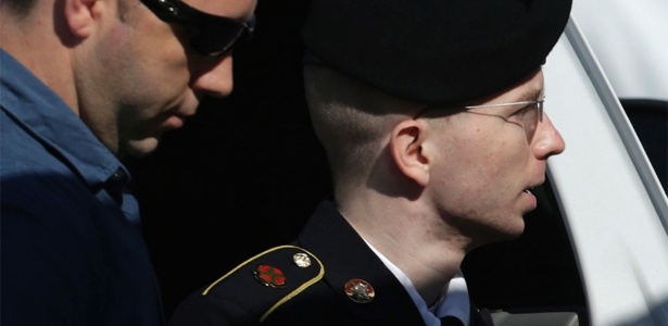 Caso Manning: "Leitura do veredicto deixa várias dúvidas", diz jurista ...