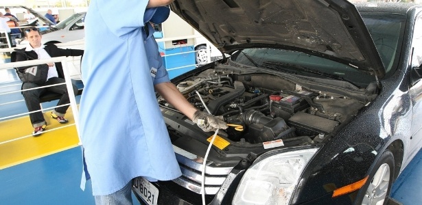 Zero km e problemático: como descobrir se seu carro novo vem com defeito