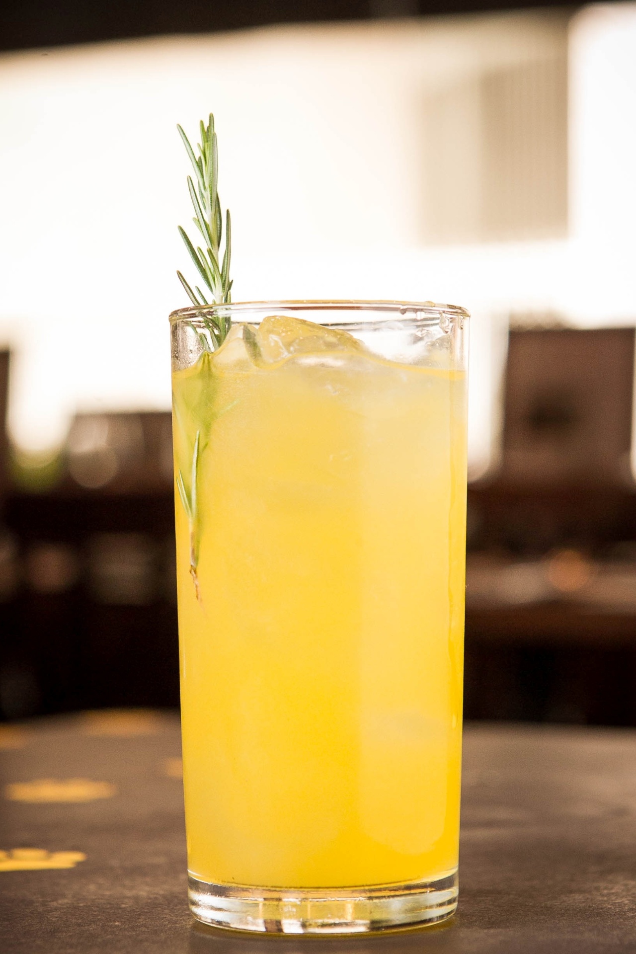 Fotos: Comemore o dia do saquê com receitas deliciosas que levam a ...