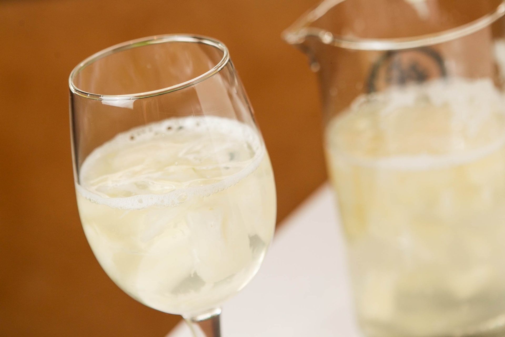 Fotos: Comemore o dia do saquê com receitas deliciosas que levam a ...