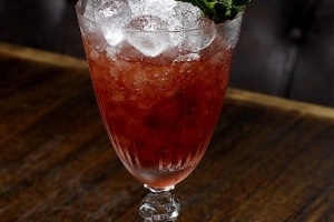 Frappé Royal: Receita, Como Fazer e Ingredientes