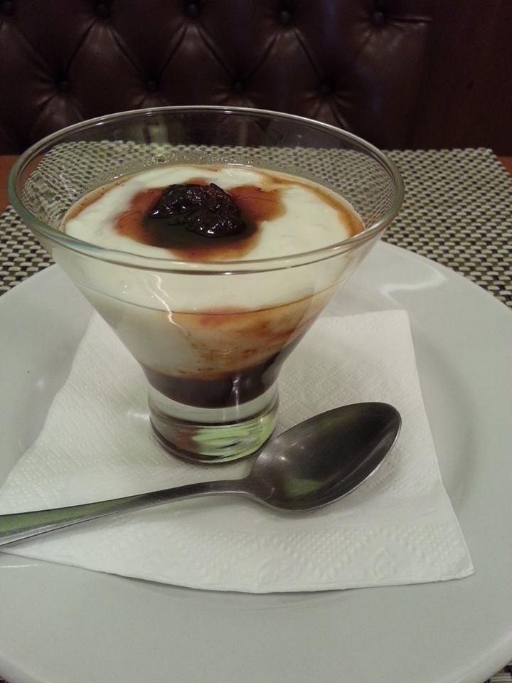 Fotos: Manjar é tudo de bom: escolha sua receita preferida para ...