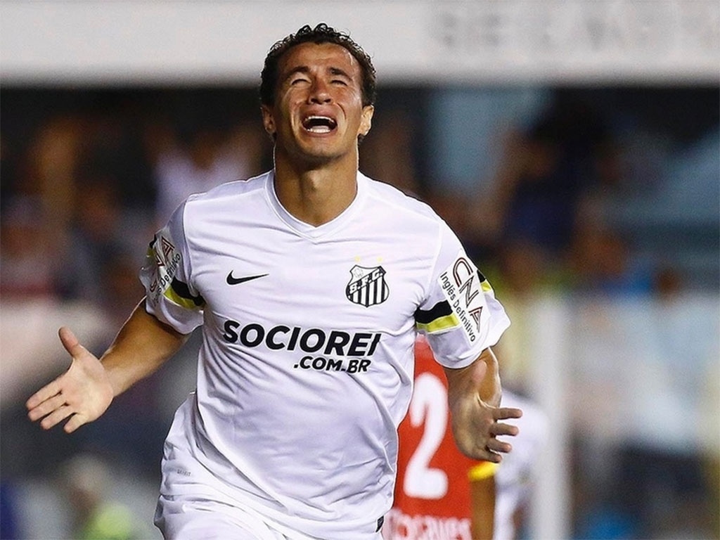 Corinthians desiste e abre caminho para Leandro Banana reforçar ...