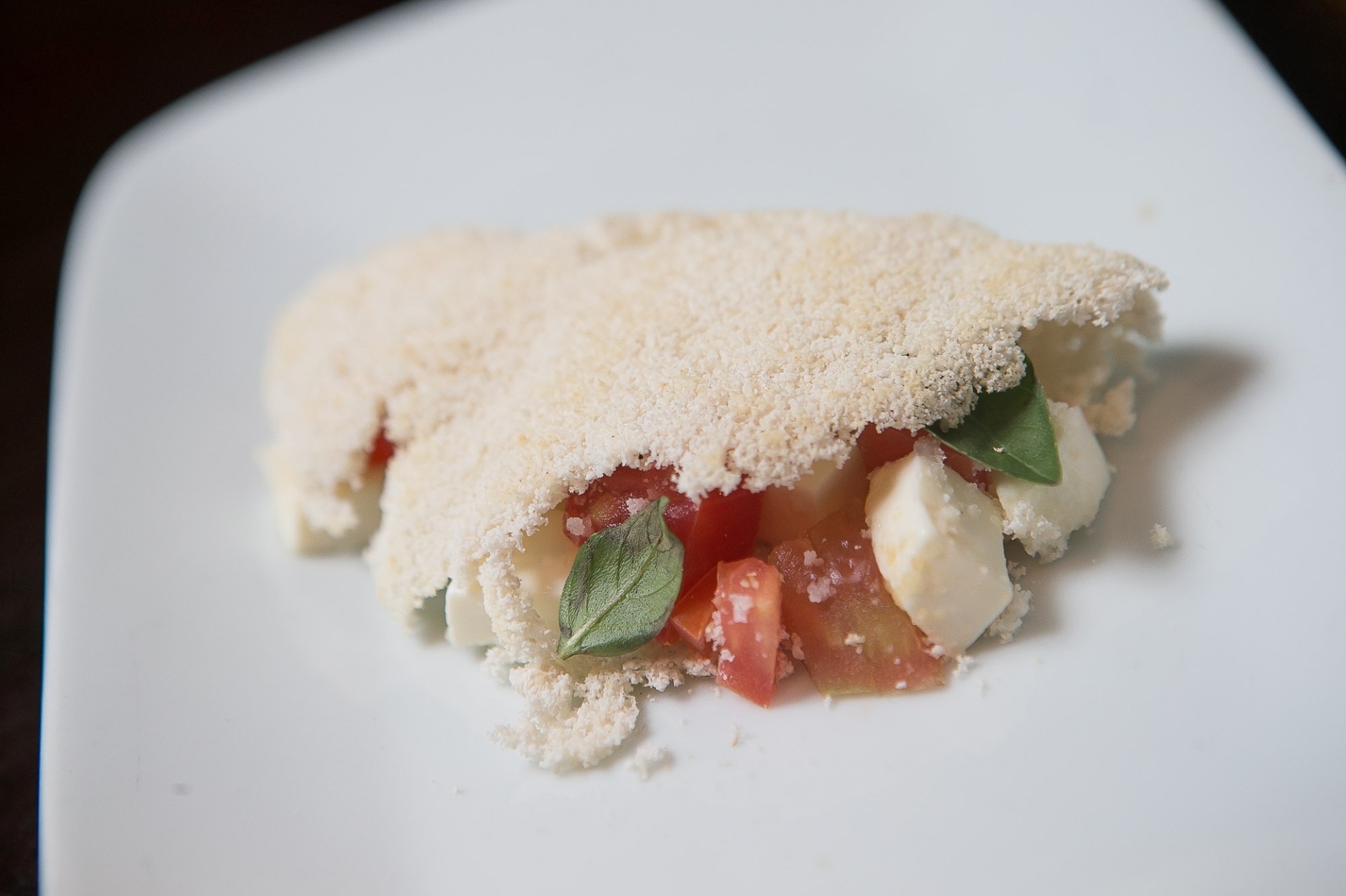 Fotos: Mandioca, Tapioca e Tucupi: faça um jantar completo, da entrada ...