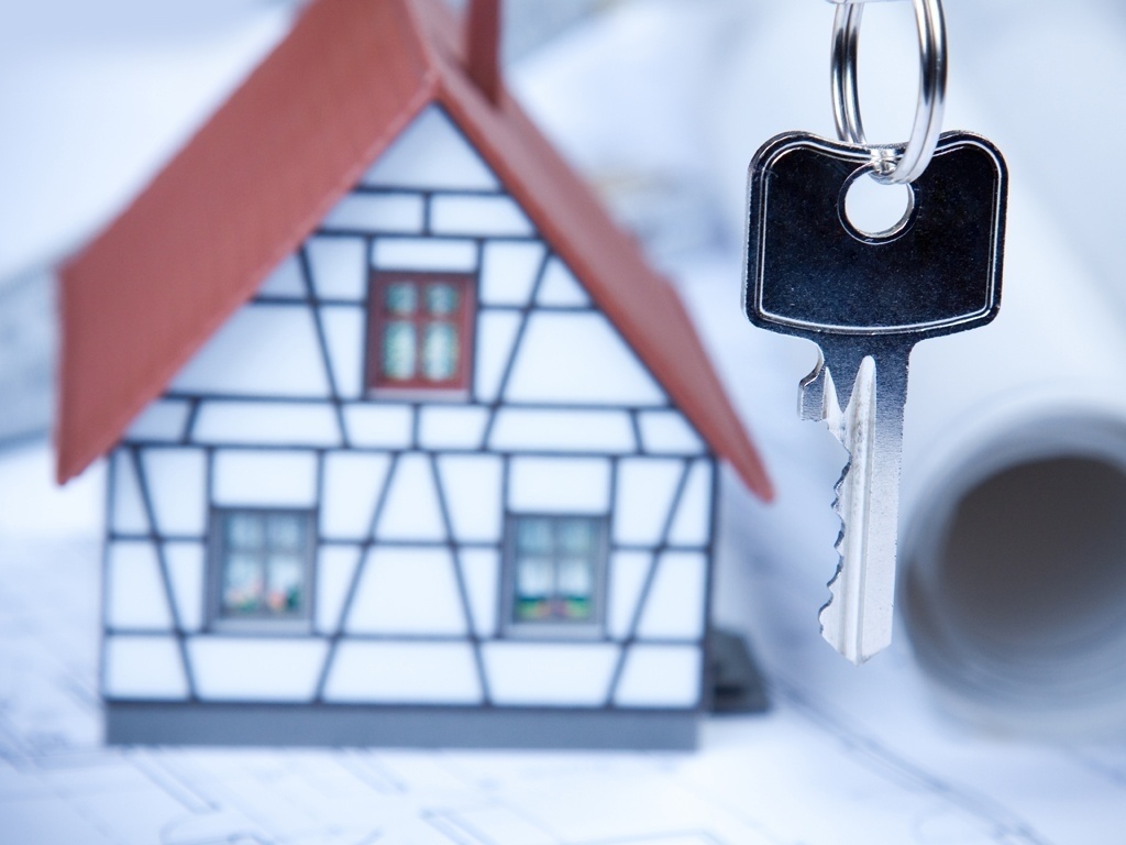 Casa própria em risco: veja 5 casos que podem fazer você perder o ...