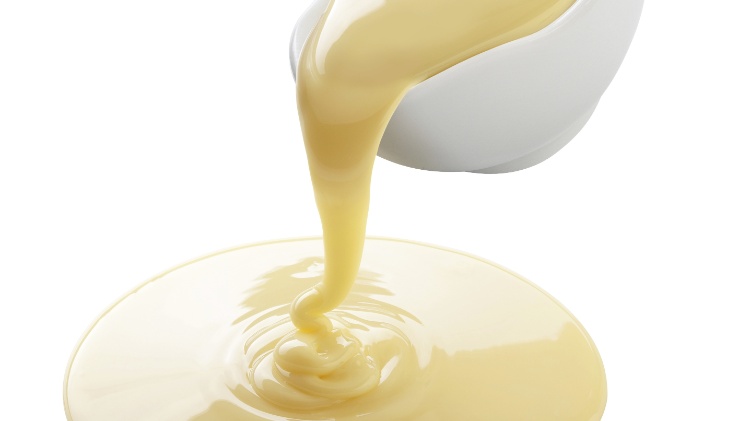 Leite condensado: saiba mais sobre o ingrediente queridinho dos ...