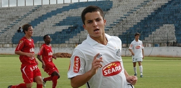 Sem clube, Jean Chera conta com padrinho VIP em sonho de voltar ao ...