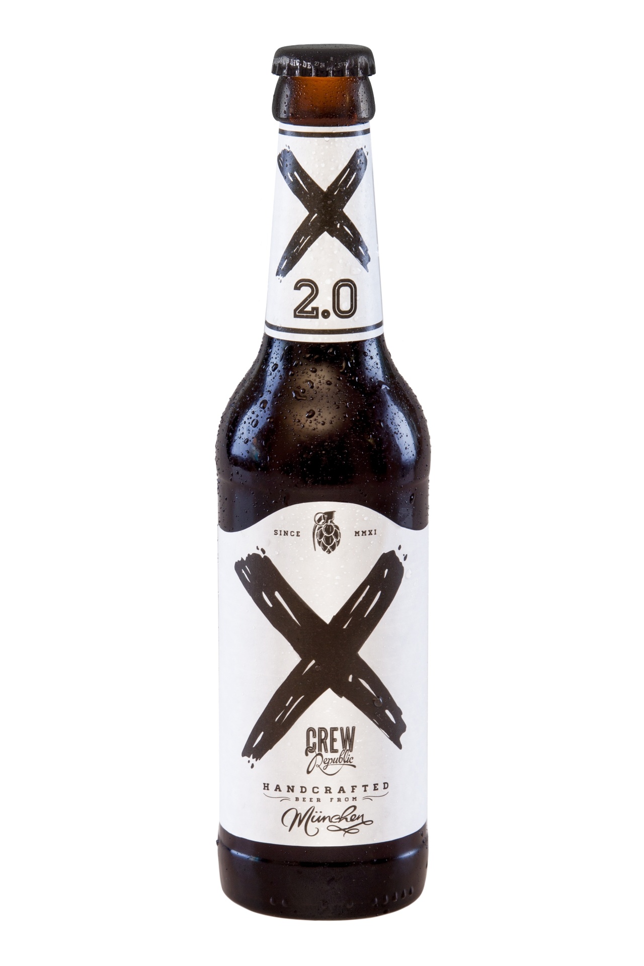 Fotos: Conheça algumas das melhores cervejas da Degusta Beer & Food ...