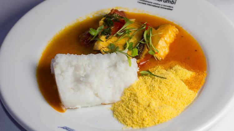 Moqueca: conheça a história, variações e 10 receitas para fazer em casa ...