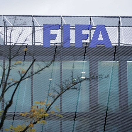 Mundial na Arábia é derrota da política de Direitos Humanos da Fifa