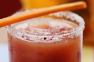 Maria Sirena: Receita, Como Fazer e Ingredientes