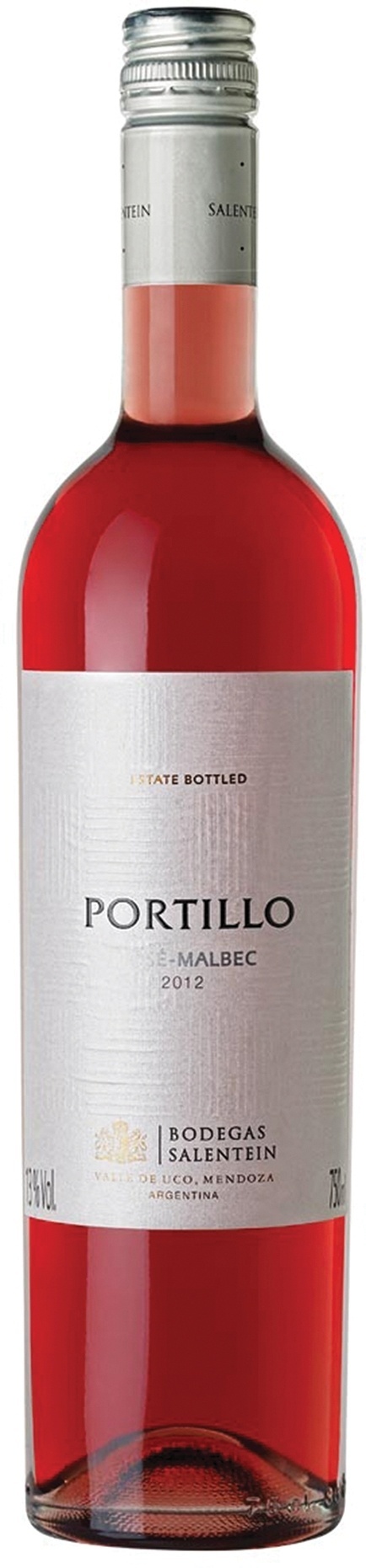 Fotos: Veja sugestões de vinhos rosé para degustar no verão - 30/01 ...