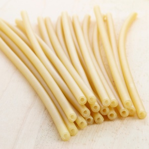 De espaguete a rigatoni: conheça os diferentes tipos de massas - 03/03 ...