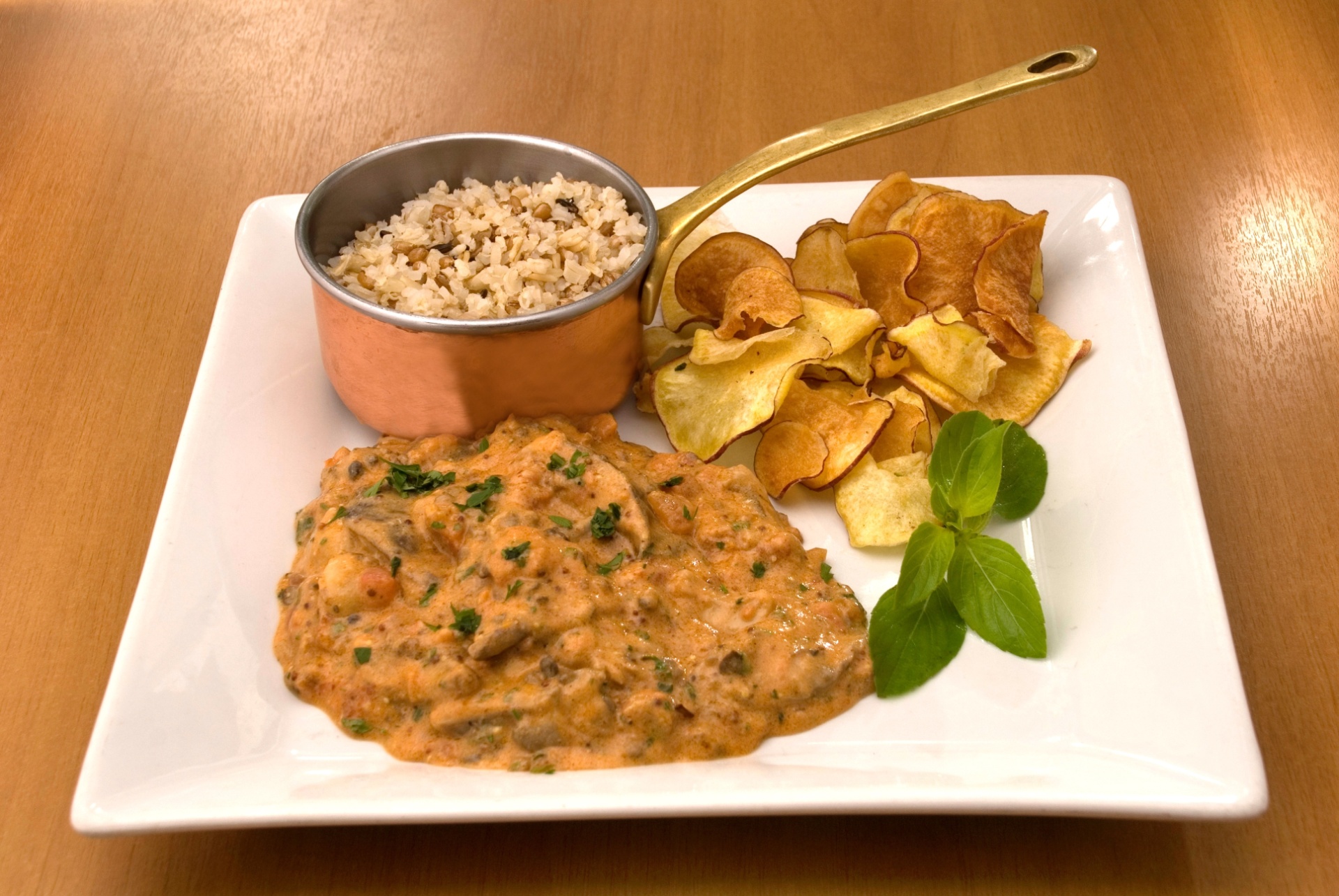 Fotos: Estrogonofe de tudo: veja variações da famosa receita - 17/07 ...