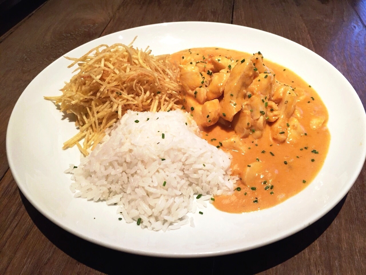 Fotos: Estrogonofes: aprenda variações simples e saborosas para o dia a ...