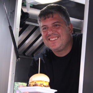 "MasterChef" é tudo isso? Cozinha na TV divide opiniões dos profissionais - 24/05/2016 - UOL Nossa