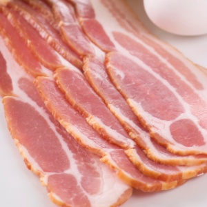Bacon em tudo: aprenda alguns segredos do popular ingrediente - 22/05 ...