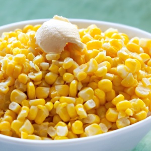 Milho de todo jeito: conheça cuidados e preparos deste ingrediente ...