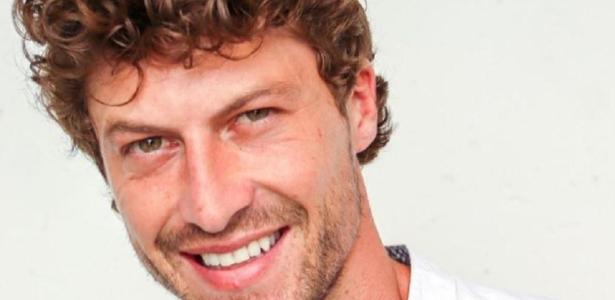 Ricardo Merini achado em IML; o que falta esclarecer na morte do ator