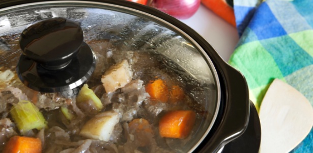 Conheça os segredos de um cozido perfeito - 30/06/2015 - UOL Nossa