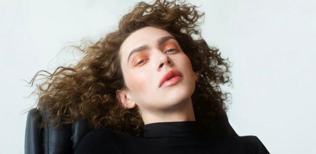 Quem foi Sophie, cantora e produtora que trabalhou com Madonna