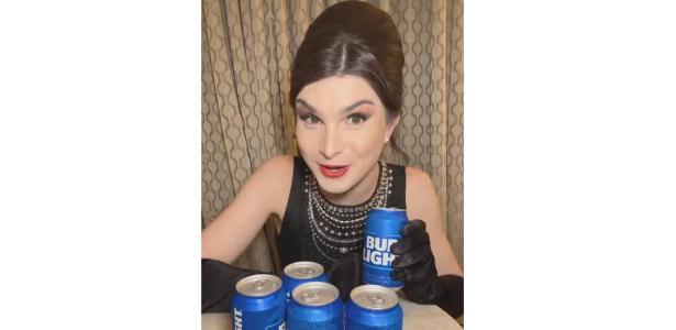 O terremoto causado na Budweiser ao contratar uma influencer trans - 02 ...