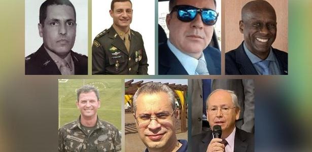 Moraes vota para condenar todos os réus do núcleo de 'fake news'