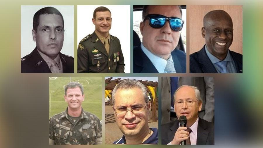 Trama golpista: Com voto de Moraes, STF julga 'núcleo das fake news'