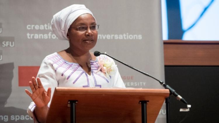 ONU: Brasil tem dever de investigar crimes contra indígenas sob ...