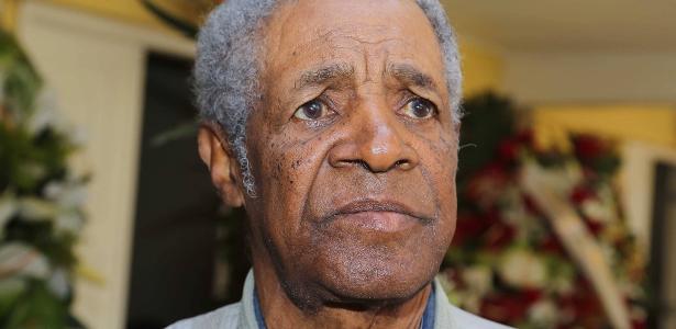 Dorval, que merecia mil vezes mais reconhecimento, faria 88 anos hoje ...