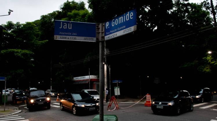 Quem foi Sophia Gomide, morta pelo pai e que pode substituir nome de rua