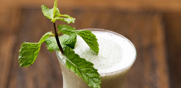 Mojito Ice: Receita, Como Fazer e Ingredientes
