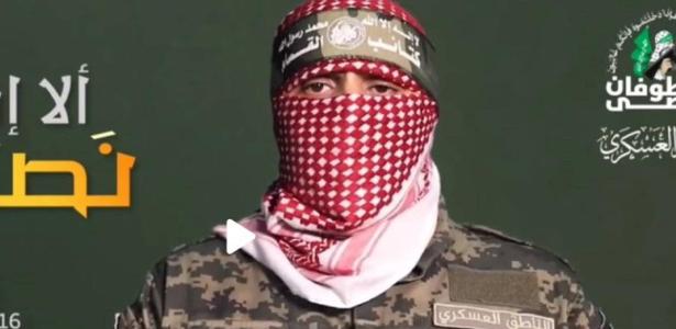 Hamas entrega mais dois corpos de reféns mortos em Gaza a Israel