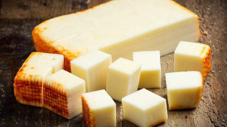 Viaje pela história dos cinco queijos mais clássicos e deliciosos da ...