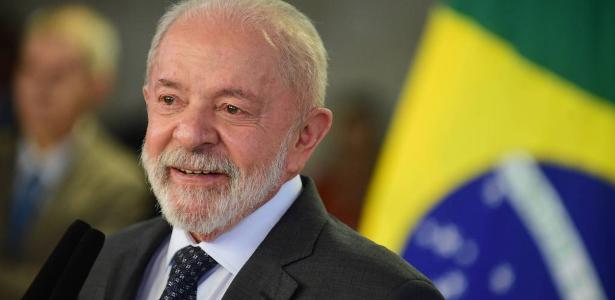 Reinaldo: Pesquisa vê Lula empatado com adversários. E algumas estranhezas