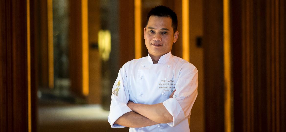 Guia Michelin lança primeira versão na China - 21/09/2016 - UOL Nossa