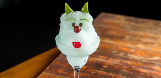 Frozen Dog: Receita, Como Fazer e Ingredientes
