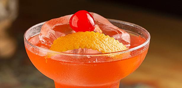 Drinque Tarzan: Receita, Como Fazer e Ingredientes