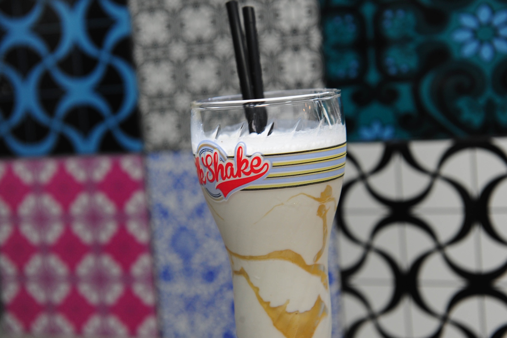 Fotos: Sabor amazônico contra o calor: aprenda receita do Milk-shake de ...