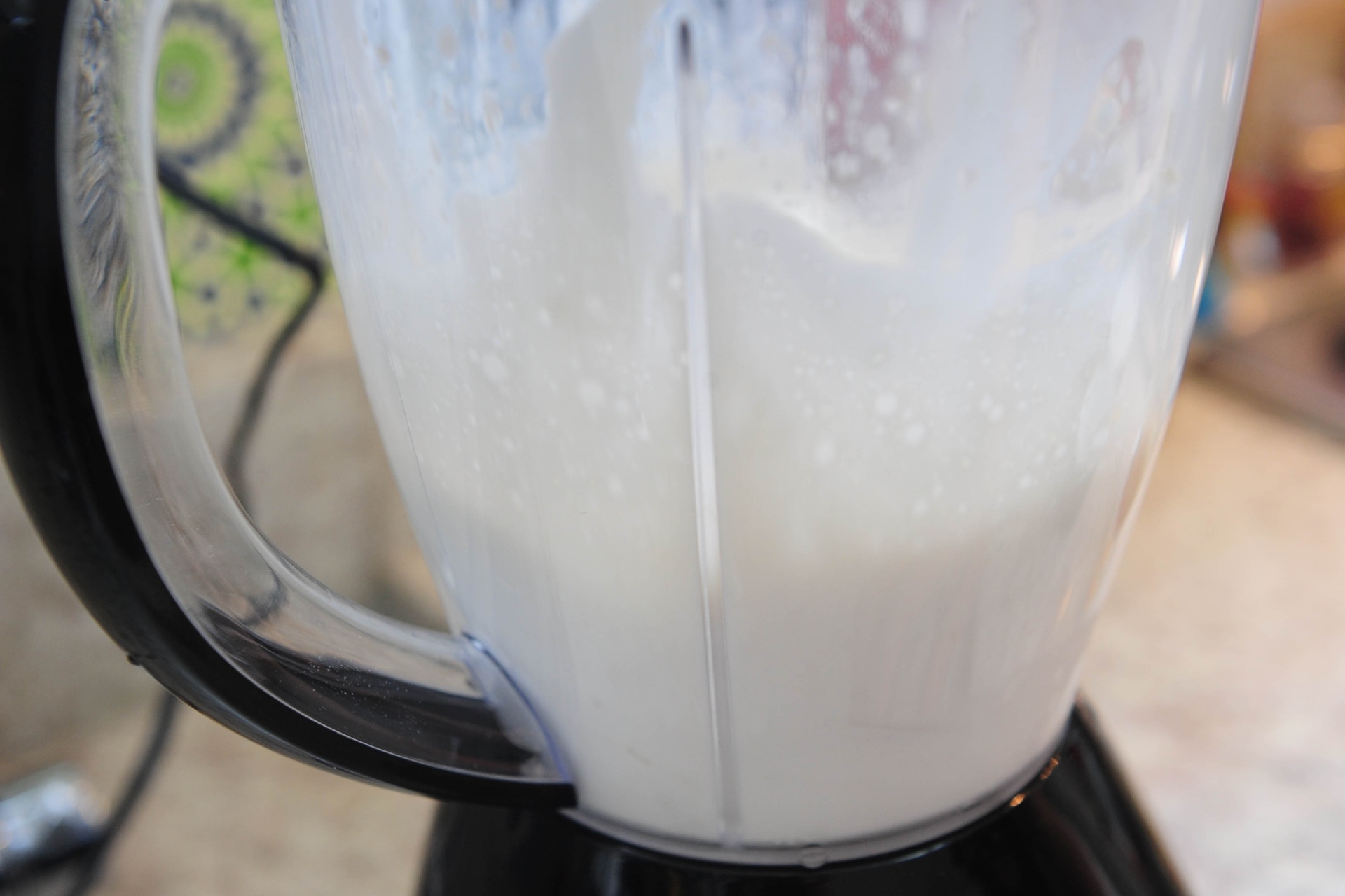 Fotos: Sabor amazônico contra o calor: aprenda receita do Milk-shake de ...