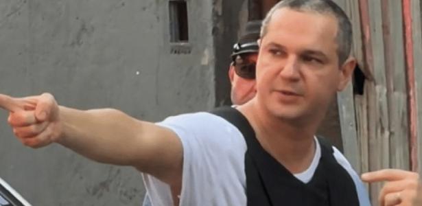 Man receives 27-year sentence for fatal flying kick during traffic ...