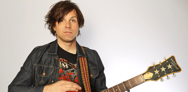 Ryan Adams volta às redes cinco meses após denúncias de assédio: "Sei ...