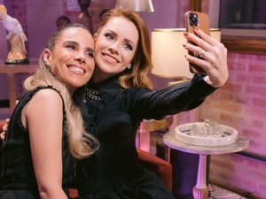 Sandy faz 40: cantora cresceu nos holofotes e luta por privacidade