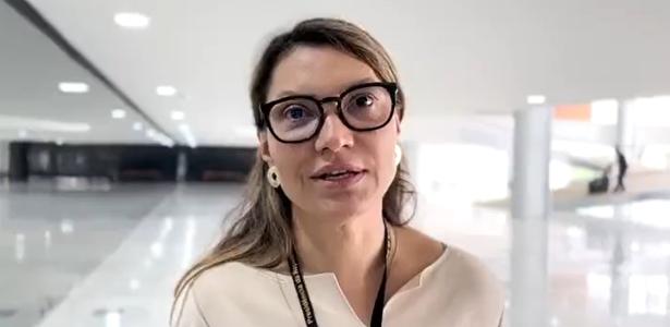 Jovem Pan é condenada após comentarista dizer que Janja fumava maconha