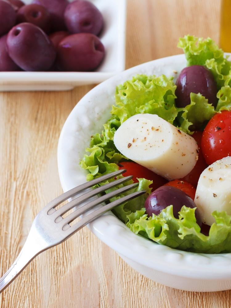 Elimina colesterol, suga açúcar do sangue e emagrece: benefícios do palmito