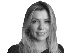Marília Ruiz: Uma saída perfeita para o Diniz - 30/07/2020 - UOL Esporte