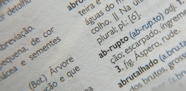10 palavras que têm acento, mas muita gente ainda esquece de colocar