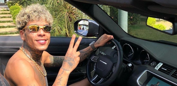 MC Kevin: Todas as informações que já temos sobre a Morte do Funkeiro