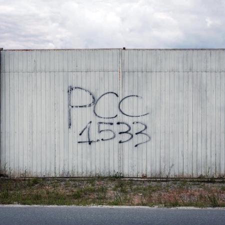 MP recorre e Justiça condena réus acusados de movimentar R$ 1 bilhão do PCC
