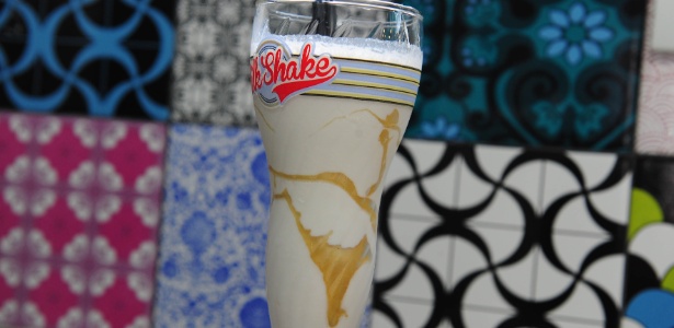 Fotos: Sabor amazônico contra o calor: aprenda receita do Milk-shake de ...